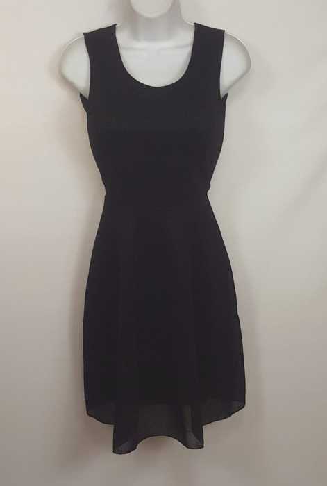 Boleros de Niña :: VestidosR